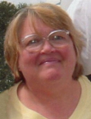 Carol Shoop Obituary | Lancaster, PA | Charles F. Snyder Funeral Home