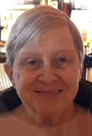 Sandra Lee “Sandy” Shoop Obituary | Lancaster, PA | Charles F. Snyder ...