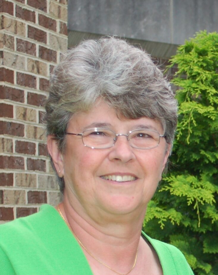 Barbara Devine Shultz Obituary | Lancaster, PA | Charles F. Snyder Funeral Home