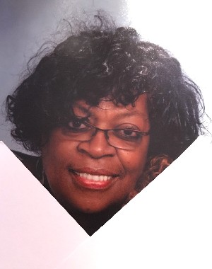 Patricia Simmons Obituary | Lancaster, PA | Charles F. Snyder Funeral Home