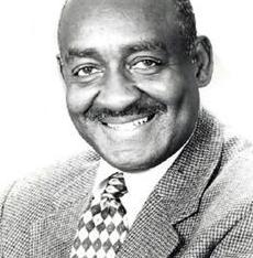 Judge Richard H. Simms, Sr. Obituary | Lancaster, PA | Charles F ...