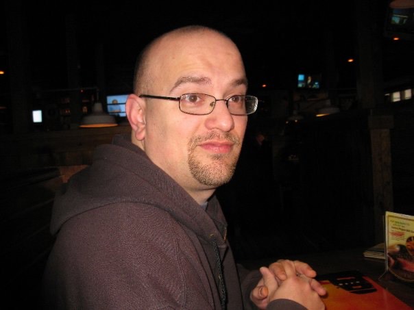 Steven M. Simonson Obituary | Lancaster, PA | Charles F. Snyder Funeral ...