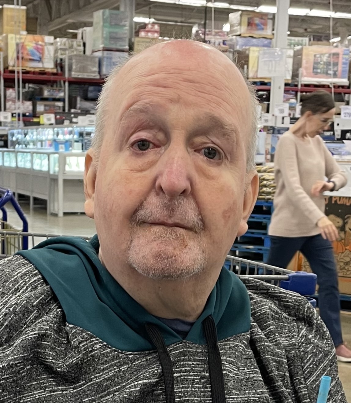 Blake Avery Singleton Obituary | Lancaster, PA | Charles F. Snyder ...