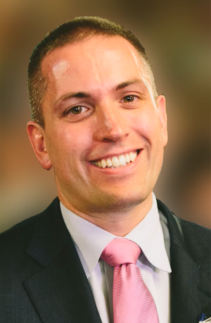 Nicholas Peter Skiadas, MD Obituary | Lancaster, PA | Charles F. Snyder ...