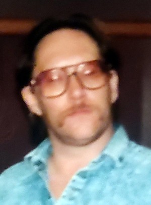 Robert H. Slagle Obituary | Lancaster, PA | Charles F. Snyder Funeral Home