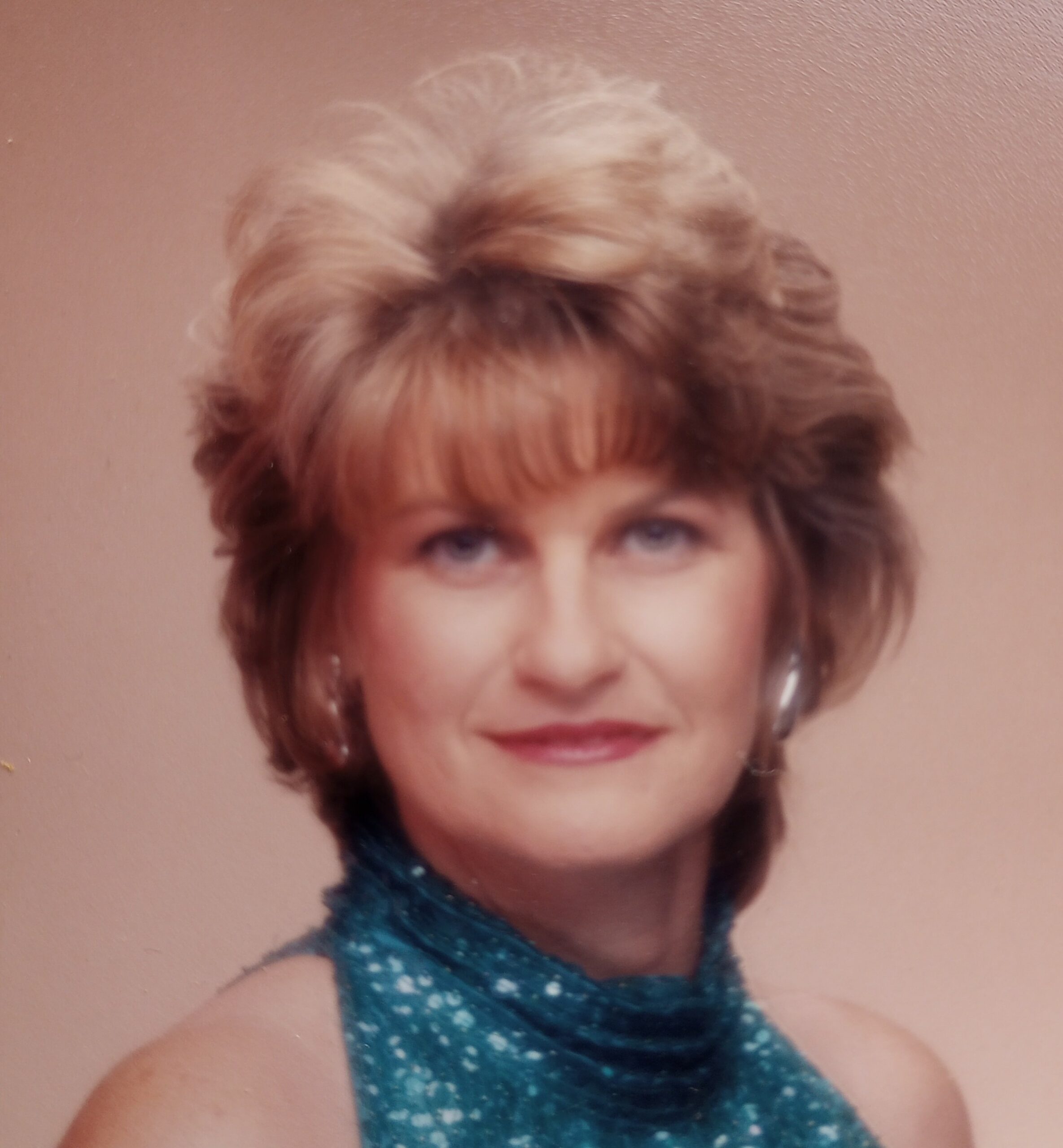 Elaine Slaymaker Obituary Lancaster Pa Charles F Snyder Funeral Home
