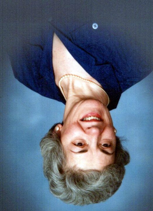 Carmela J. “Millie” Sloane Obituary | Lancaster, PA | Charles F. Snyder Funeral Home