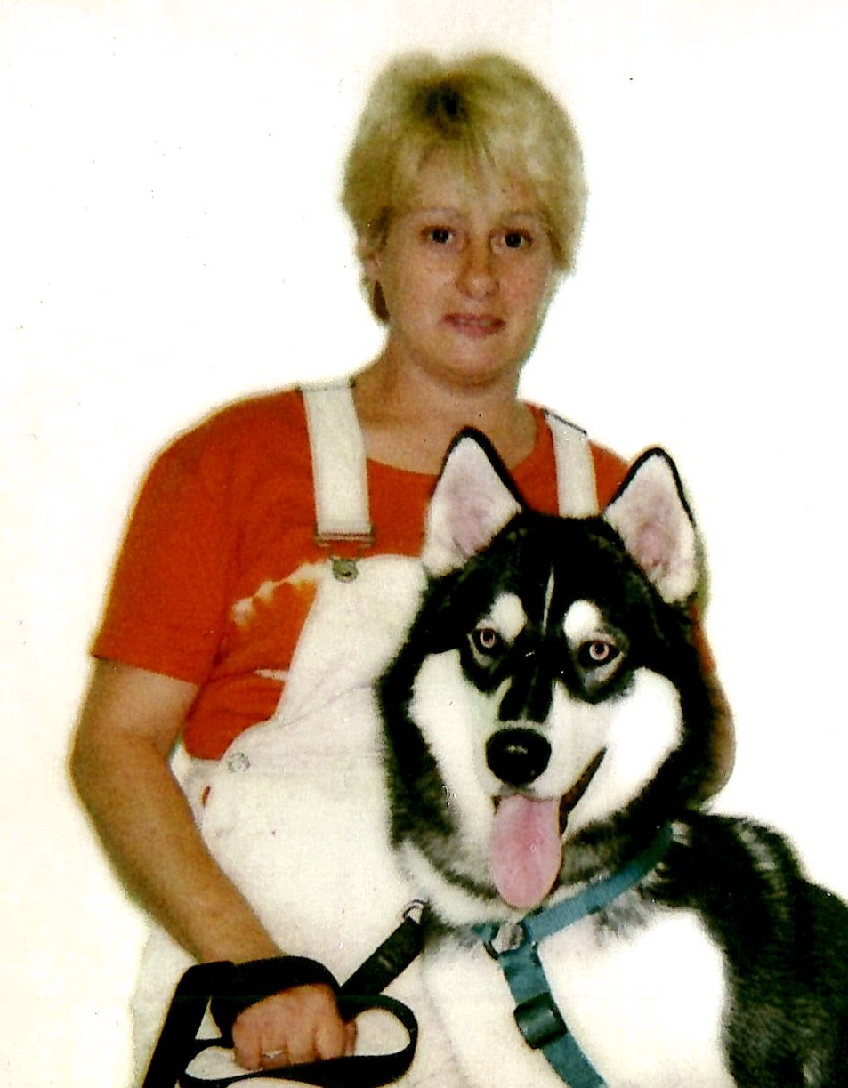 Anna Marie Smith Obituary | Lancaster, PA | Charles F. Snyder Funeral Home Anna Marie Smith Obituary | Lancaster, PA | Charles F. Snyder Funeral Home