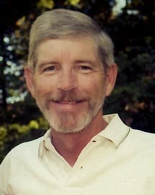 David P. Smith Obituary | Lancaster, PA | Charles F. Snyder Funeral Home