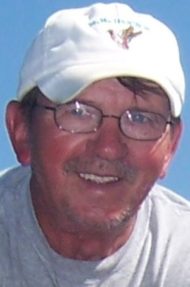 James “Jim” Smith Obituary | Lancaster, PA | Charles F. Snyder Funeral Home