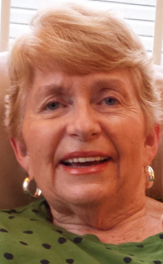 Linda E. Smith Obituary | Lancaster, PA | Charles F. Snyder Funeral Home Linda E. Smith Obituary | Lancaster, PA | Charles F. Snyder Funeral Home