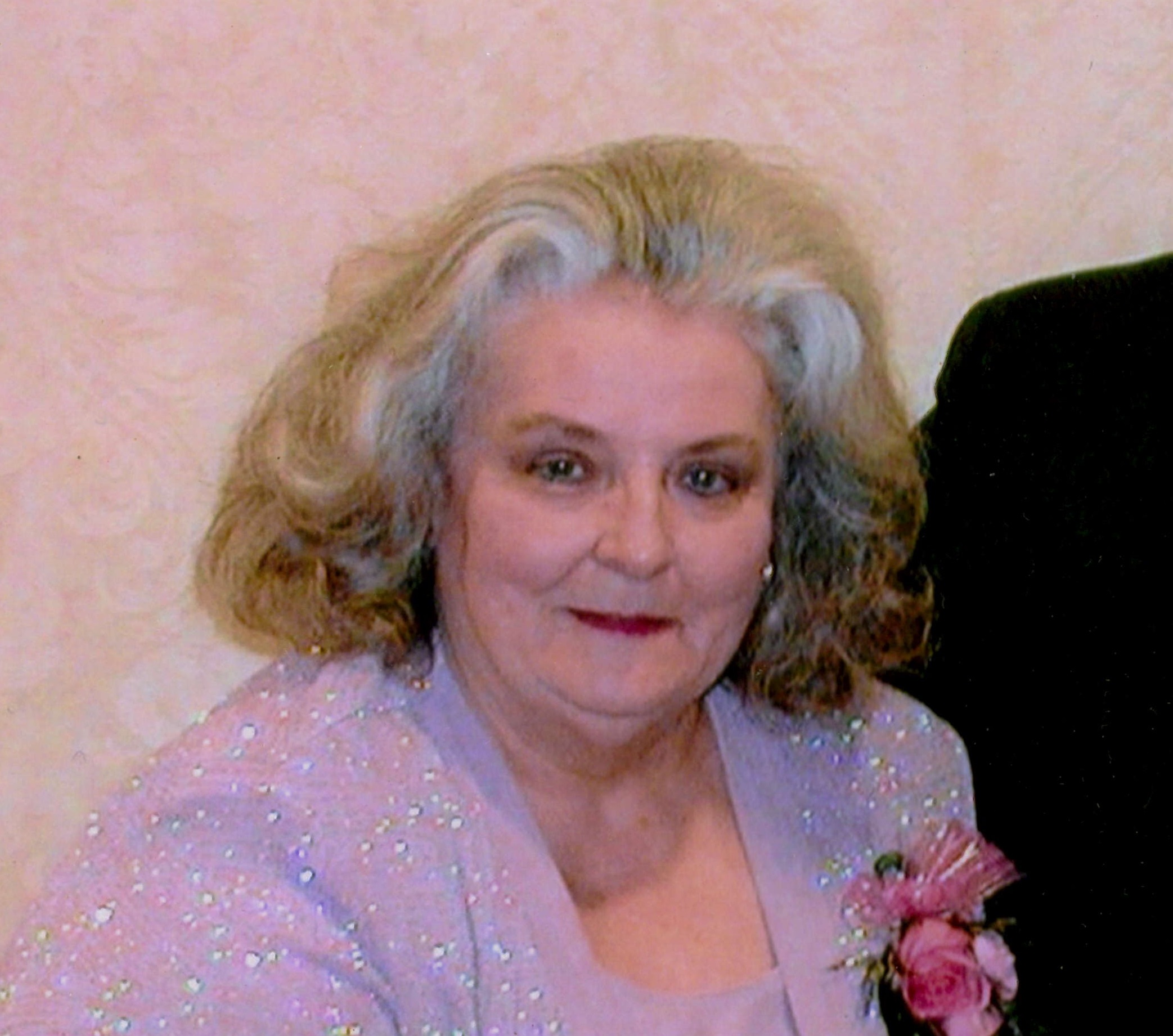 Martha Jean Smith Obituary | Lancaster, PA | Charles F. Snyder Funeral Home Martha Jean Smith Obituary | Lancaster, PA | Charles F. Snyder Funeral Home