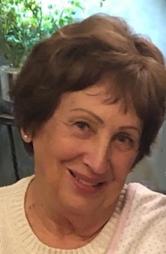 Cheryl J. “Cheri” Smuck Obituary | Lancaster, PA | Charles F. Snyder ...