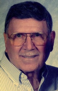 Lawrence J. Snyder Obituary | Lancaster, PA | Charles F. Snyder Funeral ...