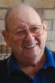 Robert “Bob” J. Snyder, Sr Obituary | Lancaster, PA | Charles F. Snyder ...