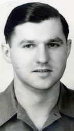 Leonard Solodky Obituary | Lancaster, PA | Charles F. Snyder Funeral Home