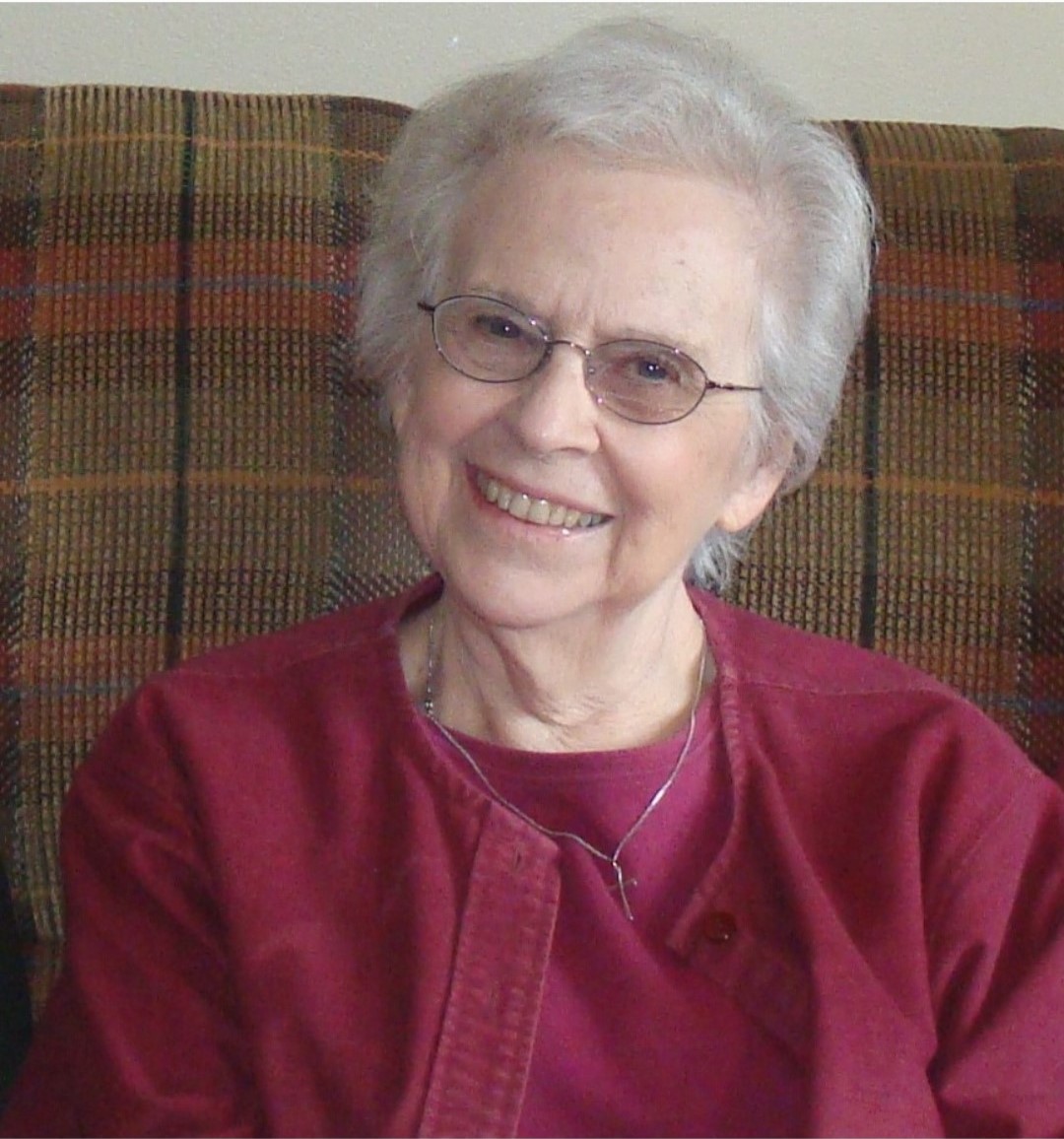 Lois Y. Spearing Obituary | Lancaster, PA | Charles F. Snyder Funeral Home