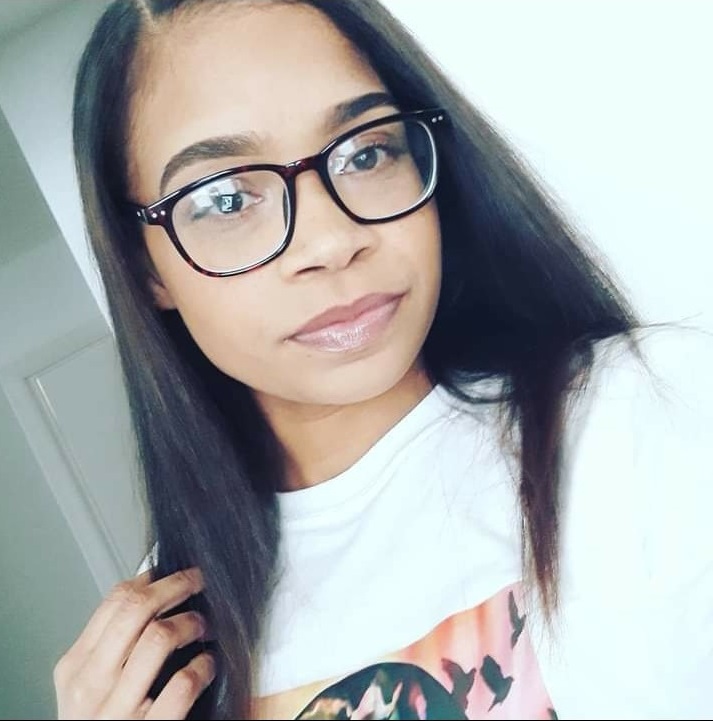 Jasmine Michelle Spriggs Obituary | Lancaster, PA | Charles F. Snyder ...