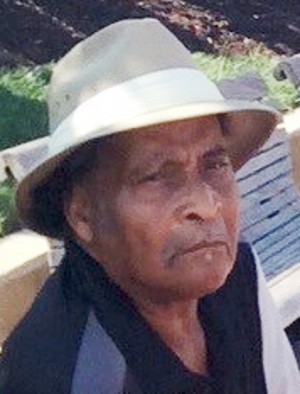 Gaynell L. “Lewis” Spruill Obituary | Lancaster, PA | Charles F. Snyder ...