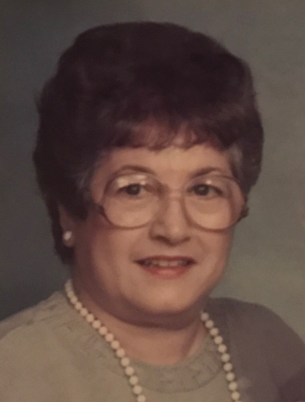 Theresa J. Stammer Obituary | Lancaster, PA | Charles F. Snyder Funeral Home