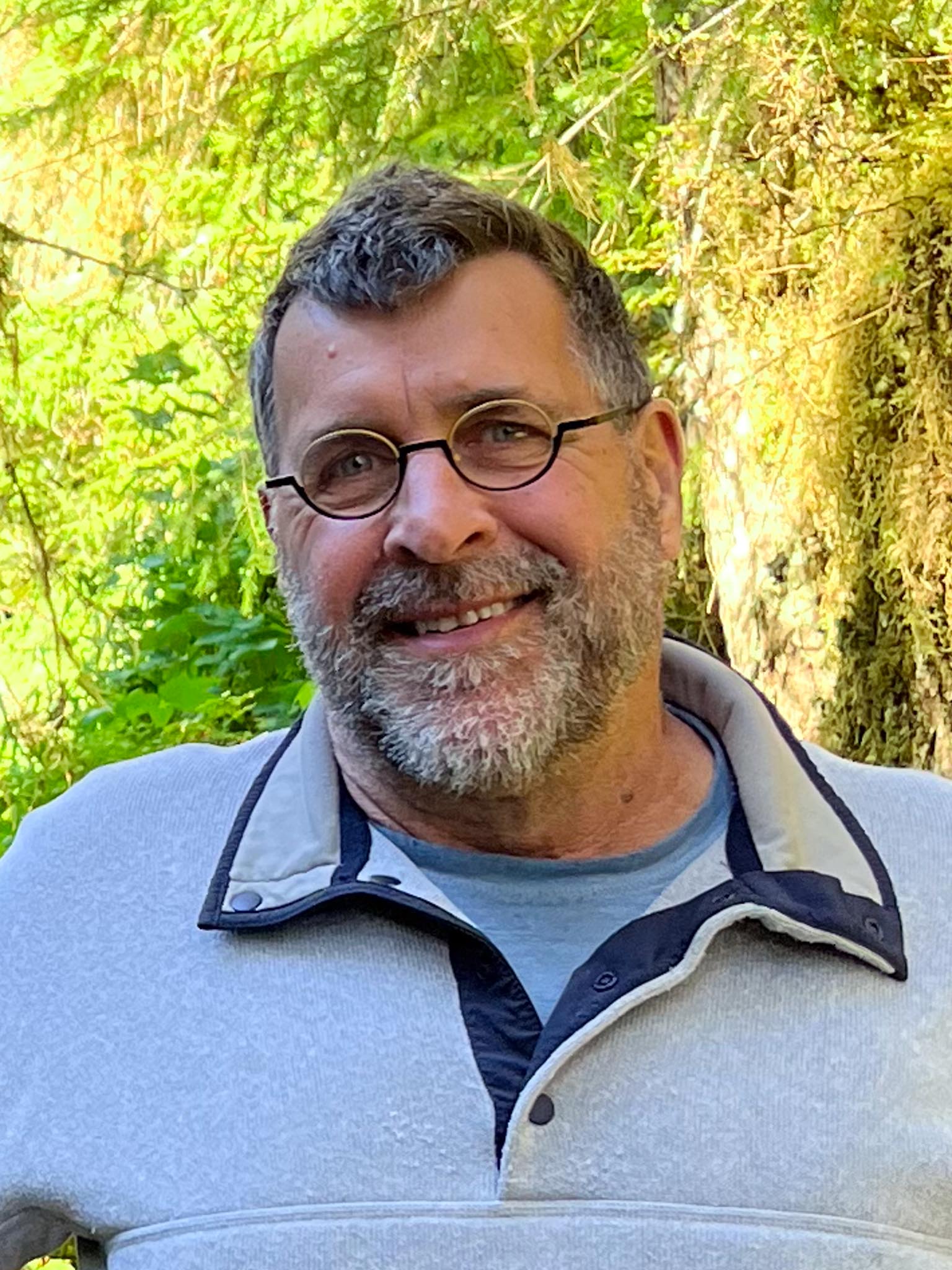 Search Obituaries in Lititz, PA