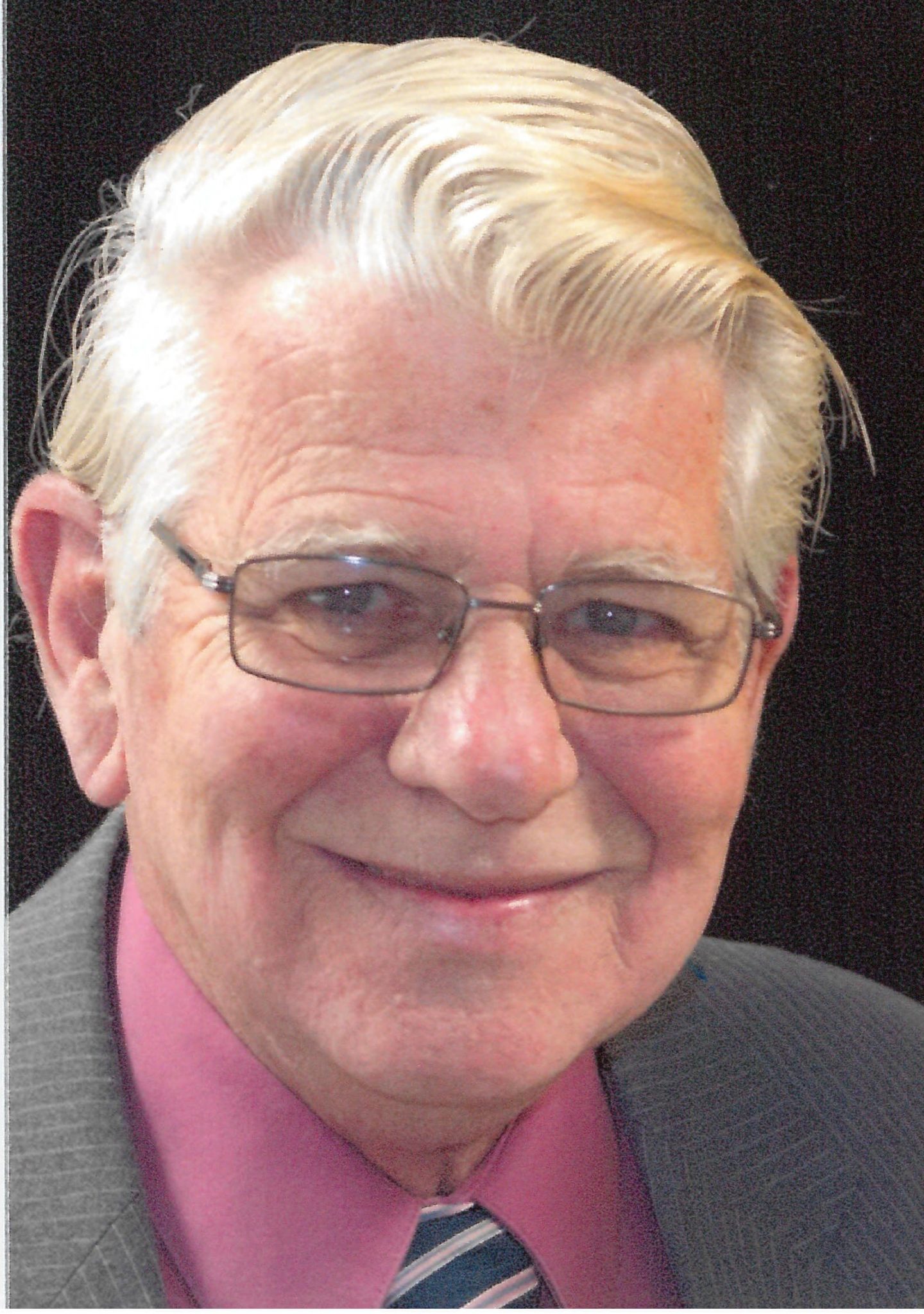 Brad Stauffer's Instagram, Twitter & Facebook on IDCrawl