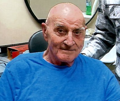 Jack Dewayne Steele, Sr. Obituary | Lancaster, PA | Charles F. Snyder ...