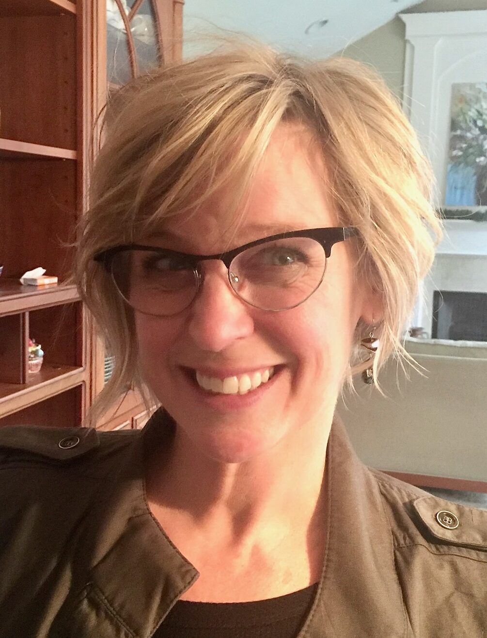 Christine L. Steltz Obituary | Lancaster, PA | Charles F. Snyder ...