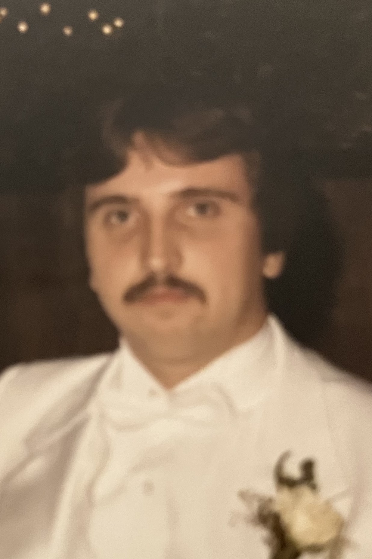 Jeffrey M. Stepina Obituary | Lancaster, PA | Charles F. Snyder Funeral ...