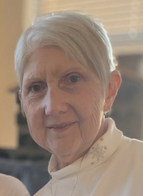 Ada I. Stevens Obituary | Lancaster, PA | Charles F. Snyder Funeral Home