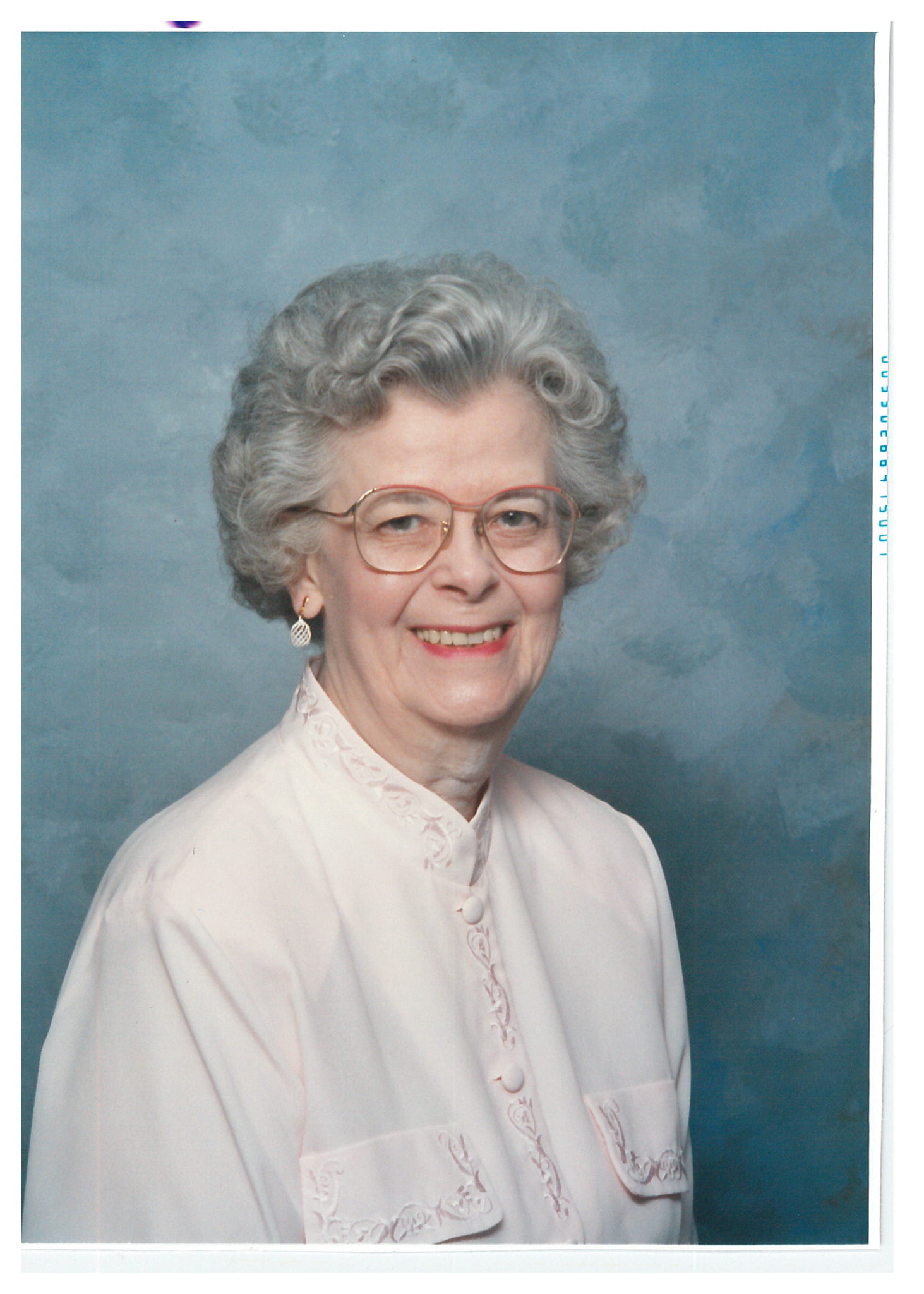 Eleanor Louise Stevens Obituary | Lancaster, PA | Charles F. Snyder ... Eleanor Louise Stevens Obituary | Lancaster, PA | Charles F. Snyder ...