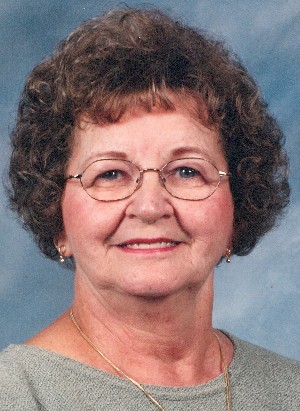 Joan “Joanne” L. Stoltzfus Obituary | Lancaster, PA | Charles F. Snyder Funeral Home