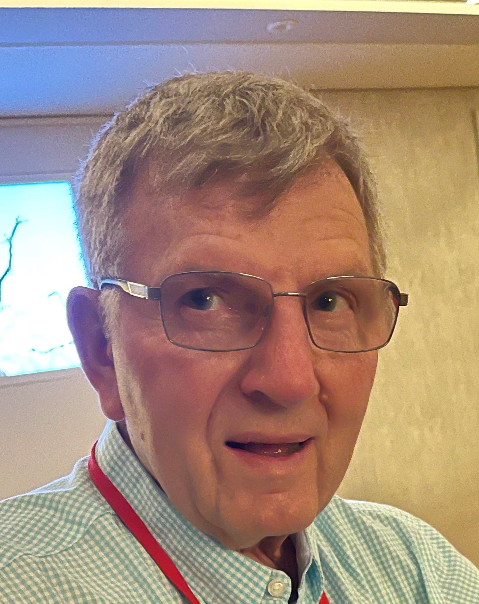 Arthur “Art” H. Stoner, Jr. Obituary | Lancaster, PA | Charles F ... Arthur “Art” H. Stoner, Jr. Obituary | Lancaster, PA | Charles F ...