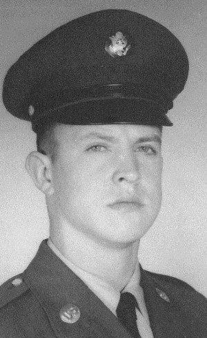 William R. Strausser Obituary | Lancaster, PA | Charles F. Snyder ...