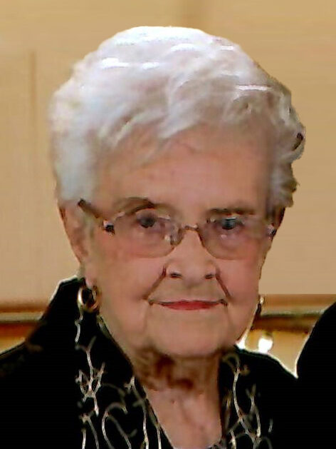 Gail P. Stump Obituary | Lancaster, PA | Charles F. Snyder Funeral Home