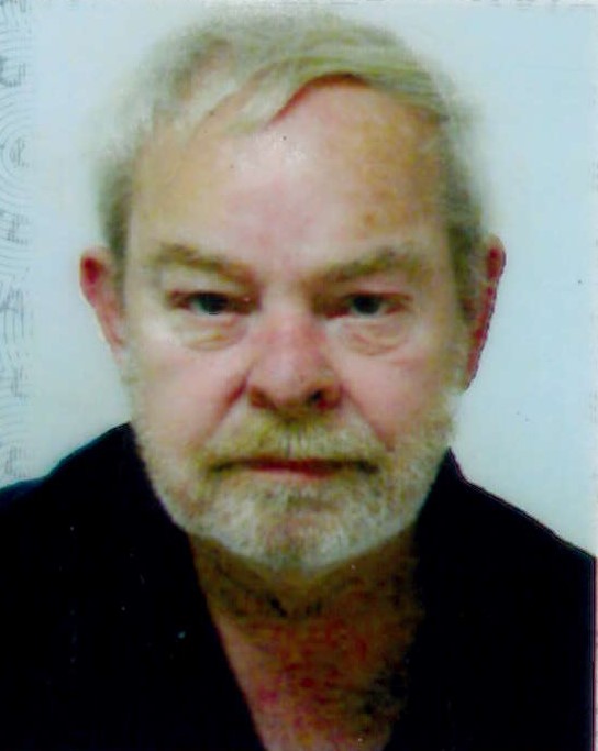 Charles H. Stuttler Obituary | Lancaster, PA | Charles F. Snyder Funeral Home