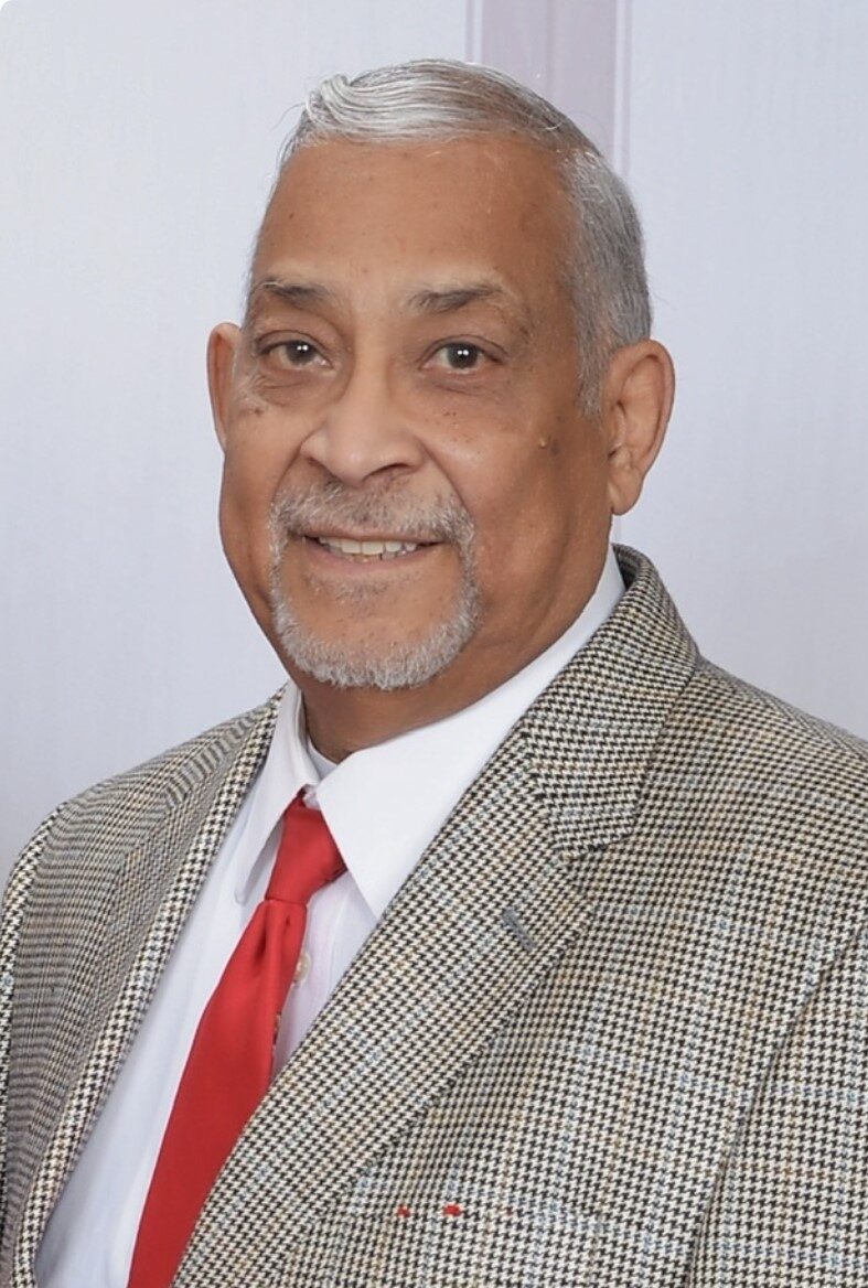 Angel Luis Suliveras Obituary | Lancaster, PA | Charles F. Snyder ...