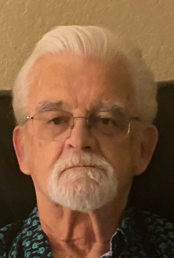 Thomas Sullivan Obituary | Lancaster, PA | Charles F. Snyder Funeral Home