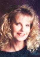 Brenda J. Swarr Obituary | Lancaster, PA | Charles F. Snyder Funeral Home