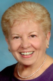 Virginia L. Swartz Obituary | Lancaster, PA | Charles F. Snyder Funeral ...