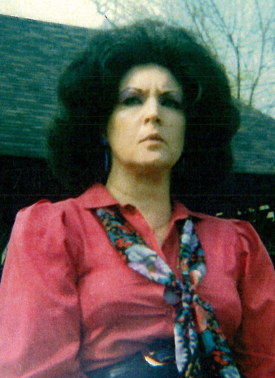 Fay Elizabeth Taska Obituary | Lancaster, PA | Charles F. Snyder ...