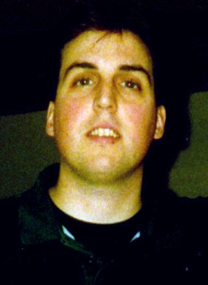 Michael P. Teague Obituary | Lancaster, PA | Charles F. Snyder Funeral Home