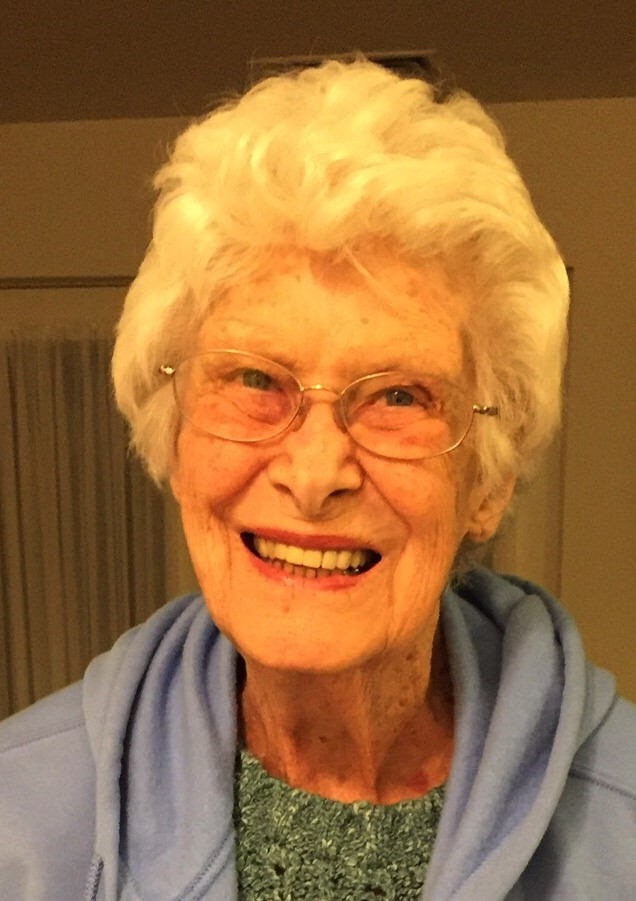 Jeanne Edwards Tesnar Obituary | Lancaster, PA | Charles F. Snyder ... Jeanne Edwards Tesnar Obituary | Lancaster, PA | Charles F. Snyder ...