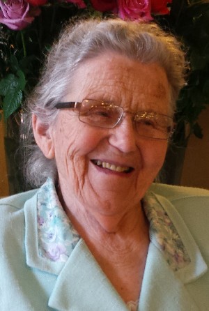 Lois A. Thomas Obituary | Lancaster, PA | Charles F. Snyder Funeral Home