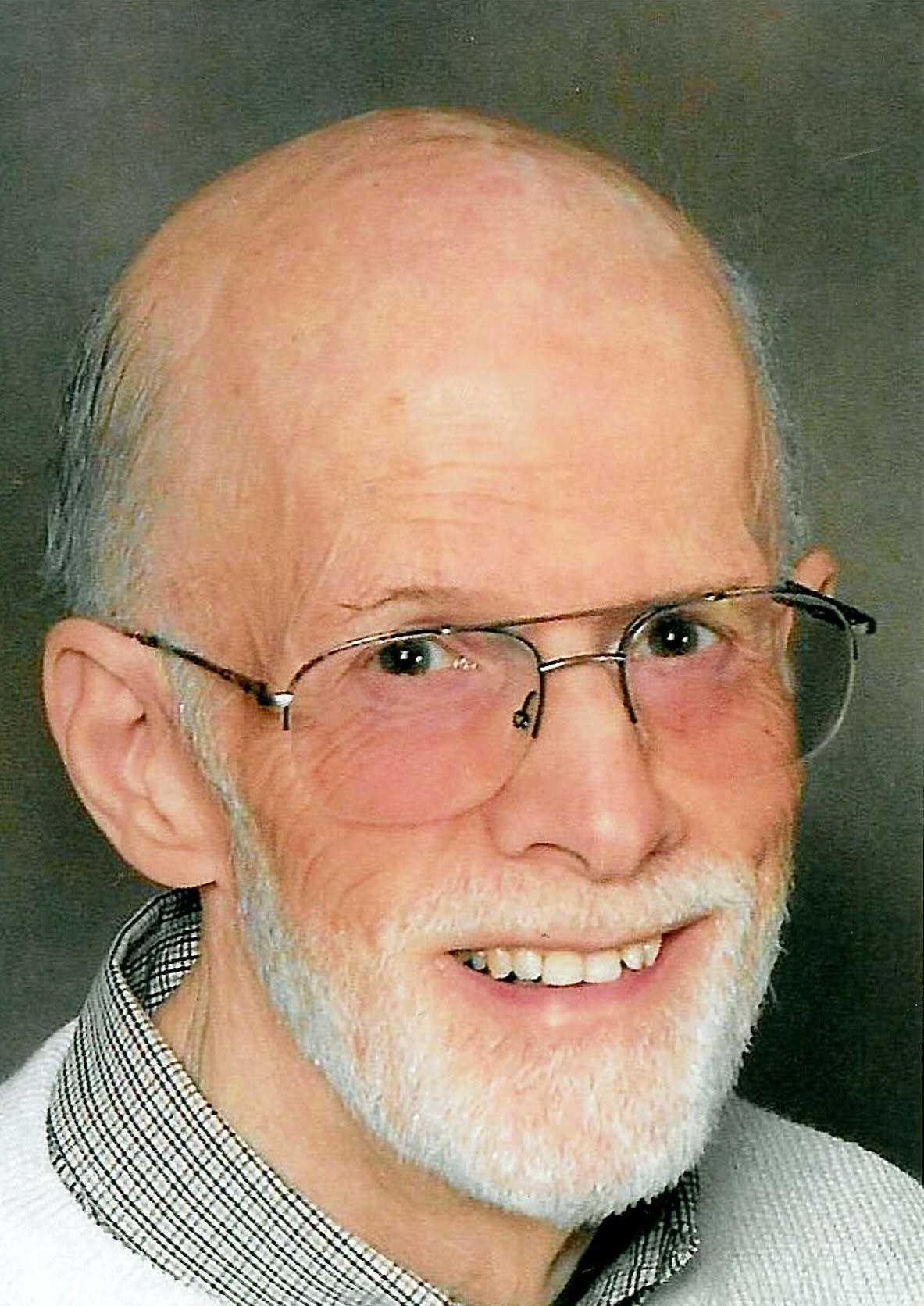 Thomas J. Witowski Obituary | Lancaster, PA | Charles F. Snyder Funeral ...