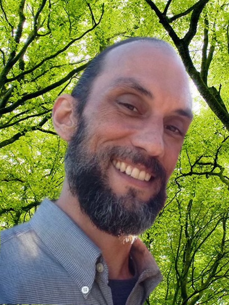 Todd G. Lechner Obituary | Lancaster, PA | Charles F. Snyder Funeral Home