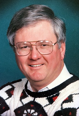 William “Bill” Upton Todd III Obituary | Lancaster, PA | Charles F ...