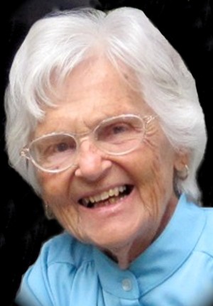 Mary Rose Trauger Obituary | Lancaster, PA | Charles F. Snyder Funeral Home