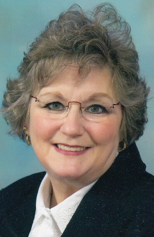 Patricia L. Trone Obituary | Lancaster, PA | Charles F. Snyder Funeral Home