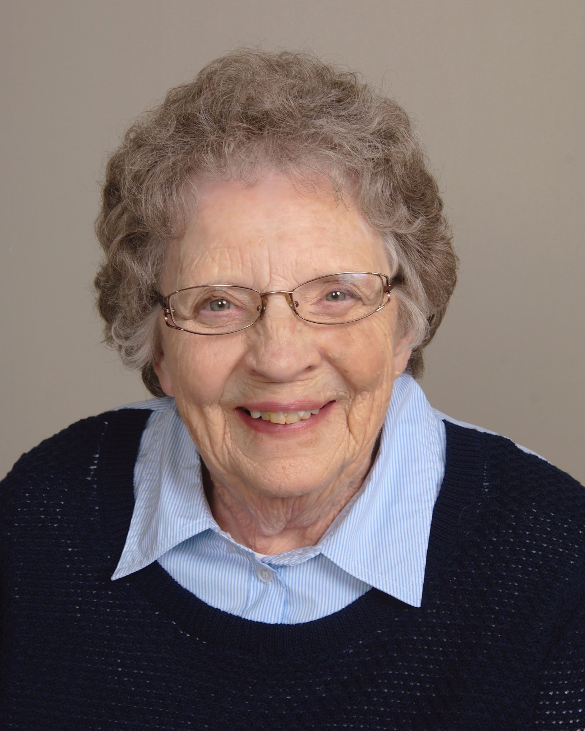 Mary Jane Trout Obituary | Lancaster, PA | Charles F. Snyder Funeral Home